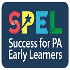 Success for PA Early Learners